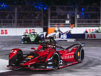 学生フォーミュラとは？ ｜ 大学生カーライフマガジンDcara