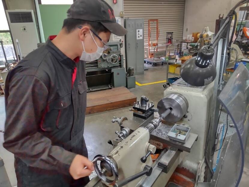 同志社大学 学生フォーミュラ ～〇〇な人に入部してほしい～ ｜ 大学生カーライフマガジンDcara